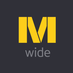 KB증권 WTS M-able 와이드